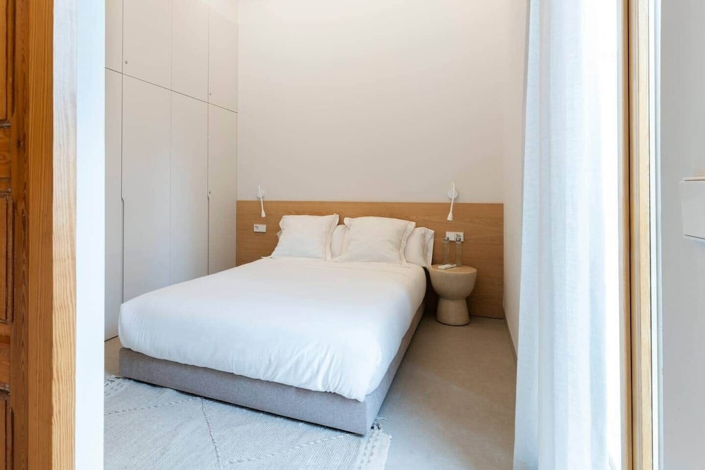 defaultName Avis, Prix & Photos 2026 - abritel.fr