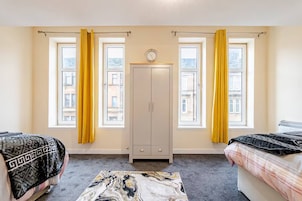 Apartamento, 1 quarto | 1 quarto