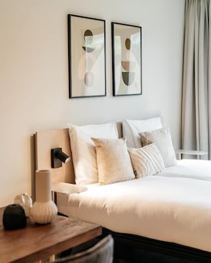 Estúdio | Ferros/tábuas de passar roupa, Wi-Fi de cortesia