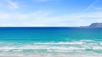 Apartamento (1 Bedroom) | Interior