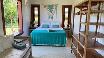 Casa, fumadores | 3 quartos