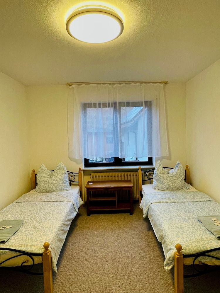 Apartment 'Alexa' with Shared Terrace and Wi-Fi Reviews, Deals & Photos ...