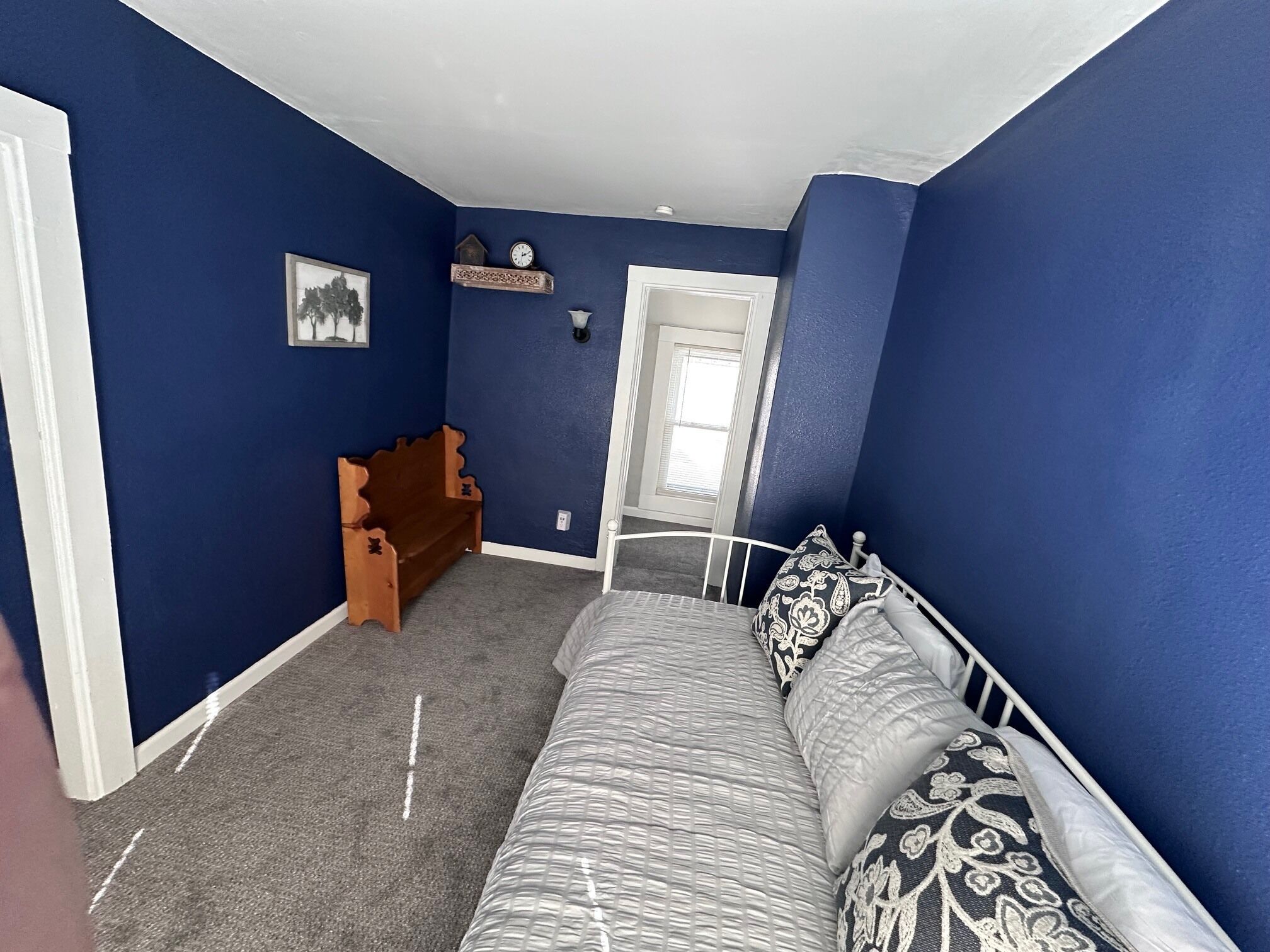 The Great River Retreat - Prairie du Chien, WI