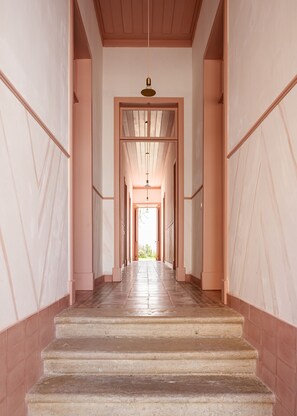 Casa | 2 quartos 