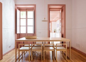 Casa | 2 quartos 