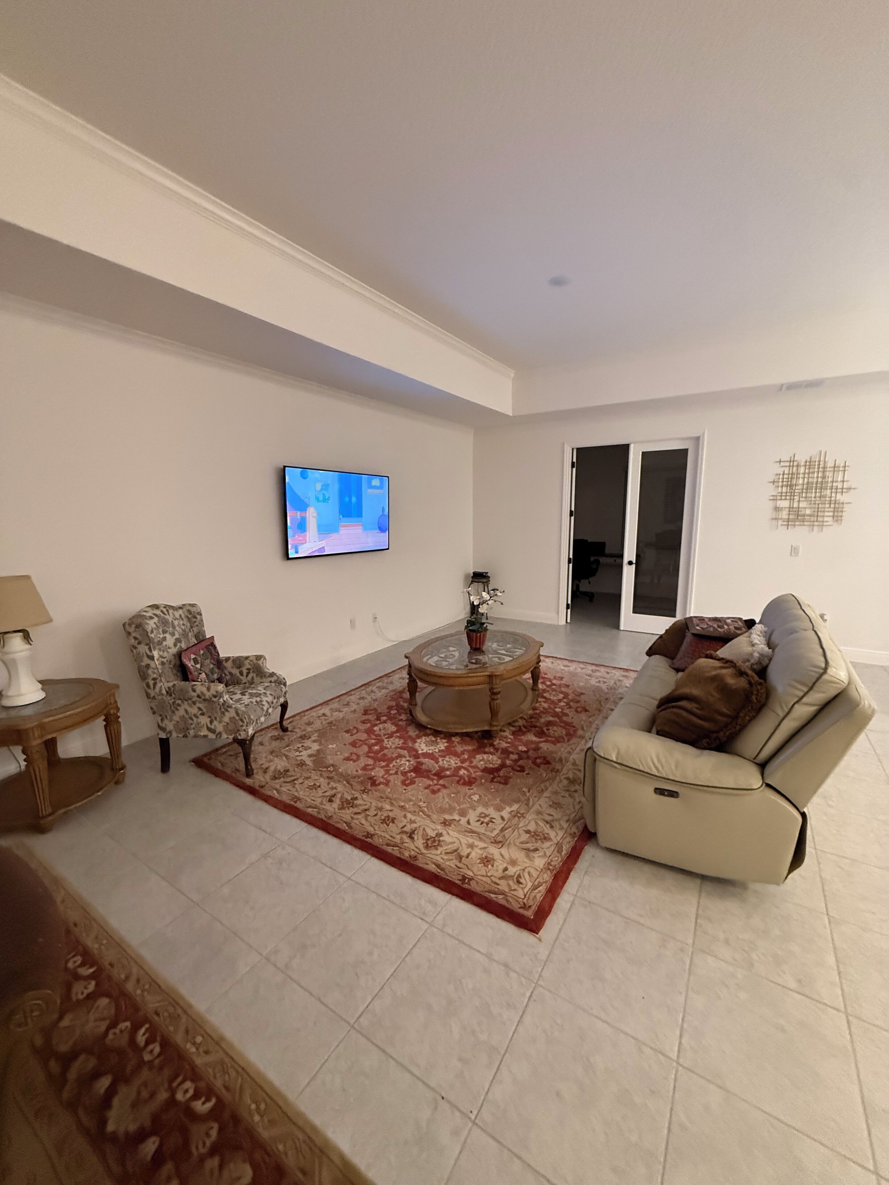 New Construction 4-bedroom House In Marvelous Palm Bay - Palm Bay, FL