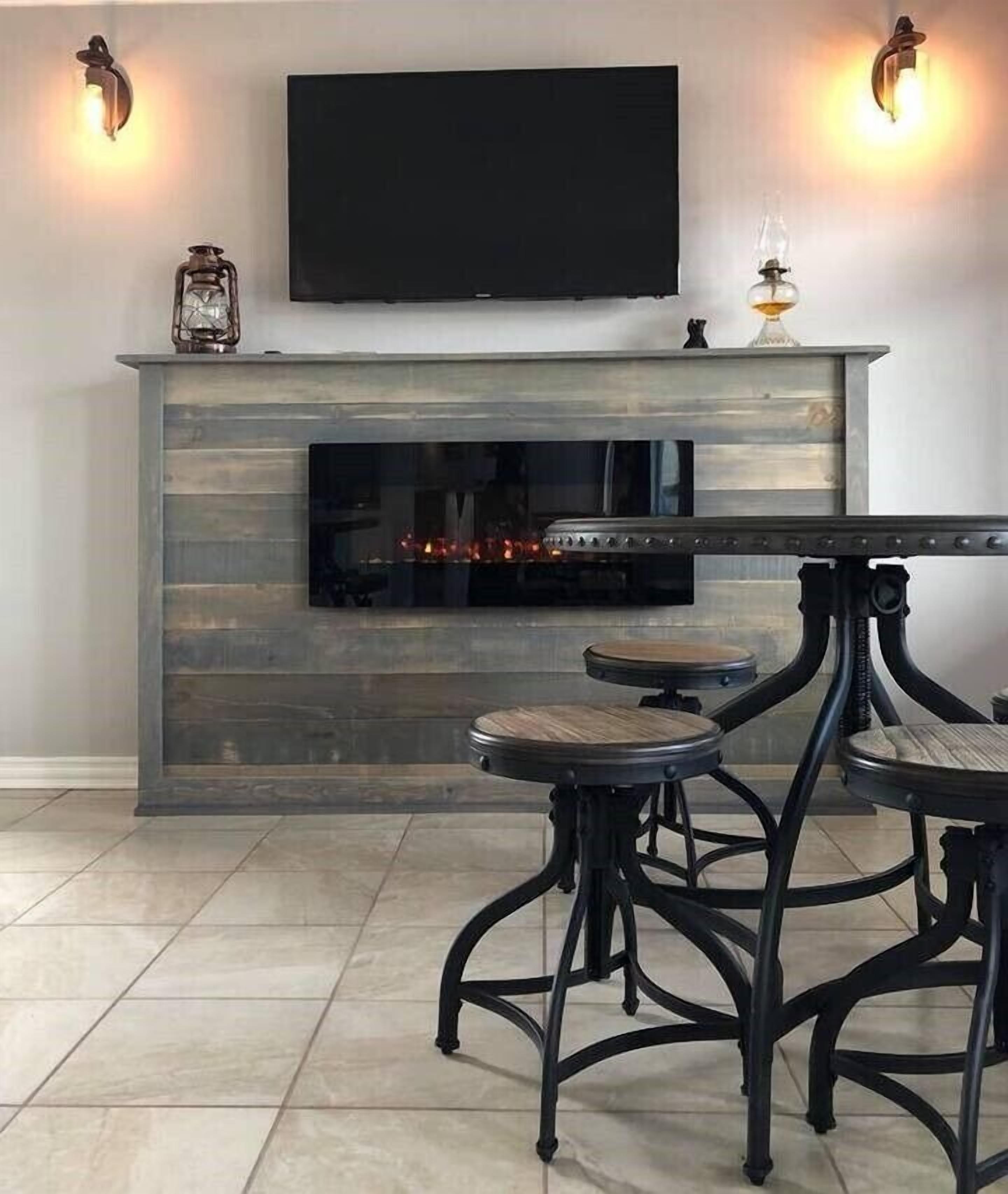 Pequeno-almoço continental diário incluído 