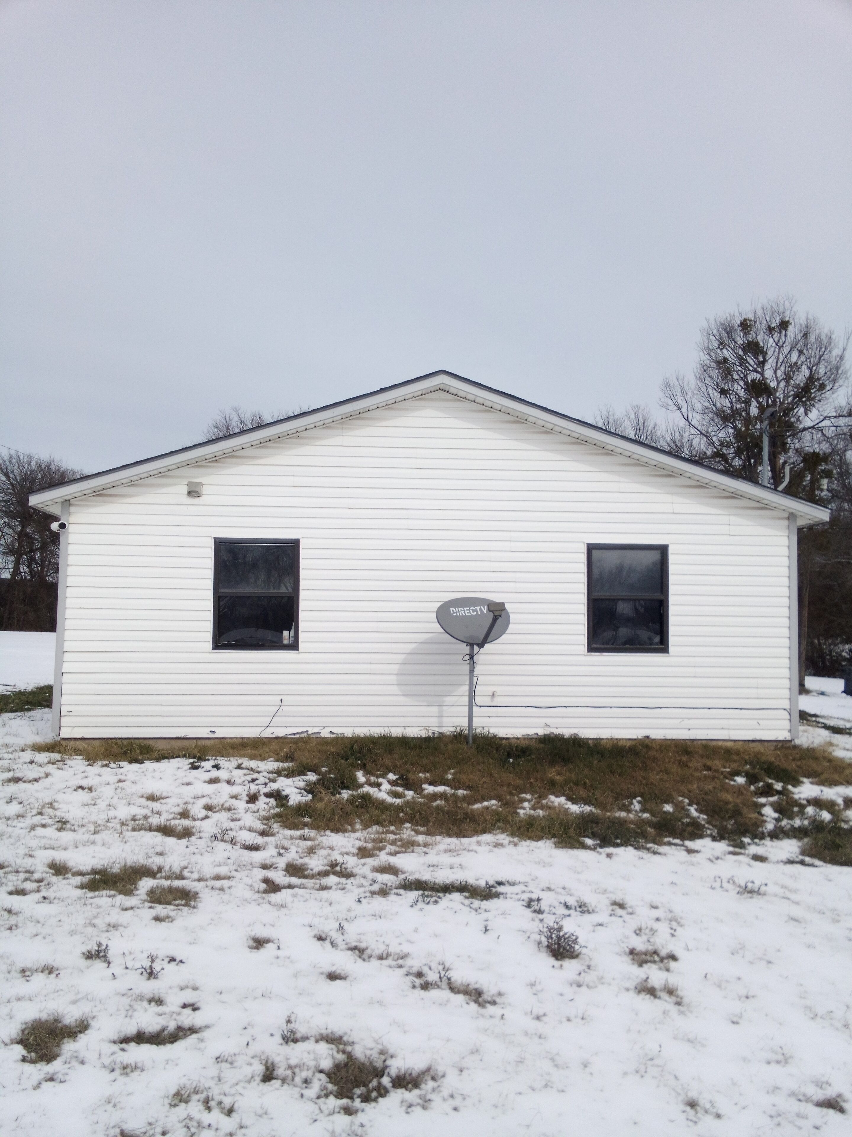 Adorable 2-bedroom House With Ac In Charming Ardmore - Ardmore, OK