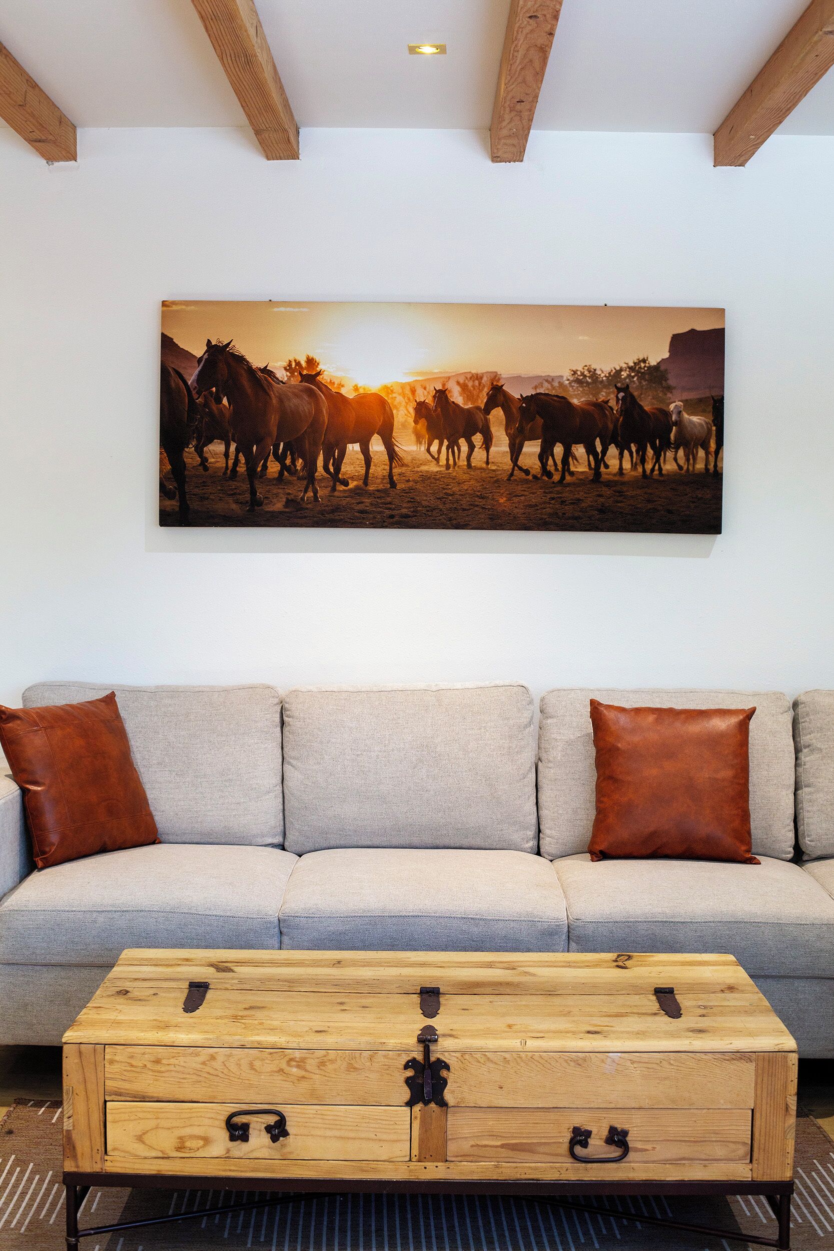 Home Movie Theater And Perfect Backyard! 2 Minutes From Hot Springs! - Glenwood Springs, CO