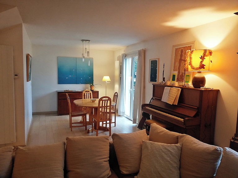 Elegant And Functional Villa Near Montpellier Easter Vacations 2026 - Montpellier