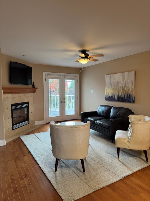 Cozy Home In The Country - Pet Friendly - 오타와