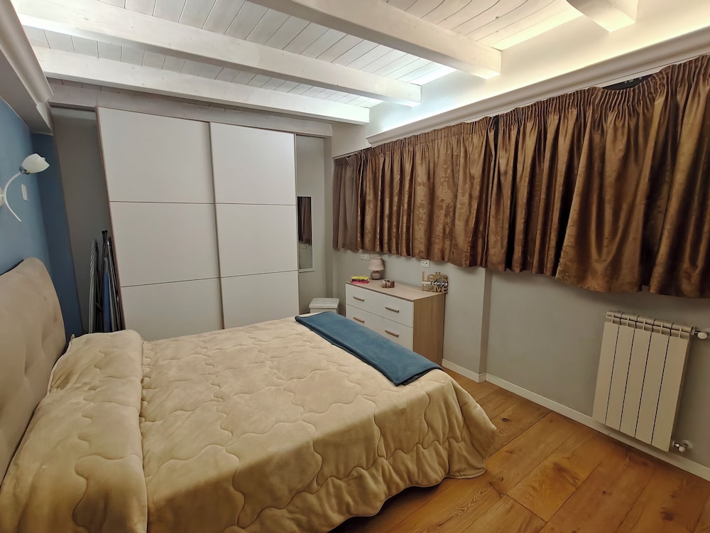 Vrbo Property Avis, Prix & Photos 2026 - abritel.fr