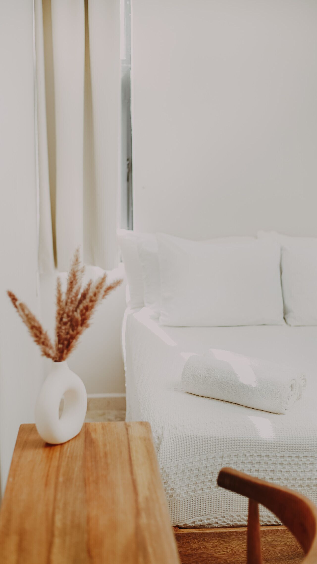 6-bedroom Penthouse For Groups · Smartdepas Tulum - Tulum