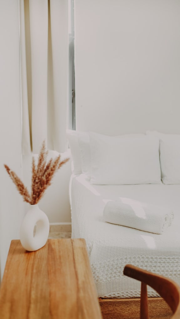 6-bedroom Penthouse For Groups · Smartdepas Tulum - Tulum