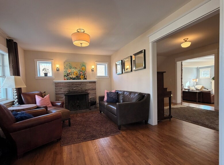 Your Perfect Cu Graduation Headquarters: Walk To Folsom & Pearl St!\nnew Listing! - 波德