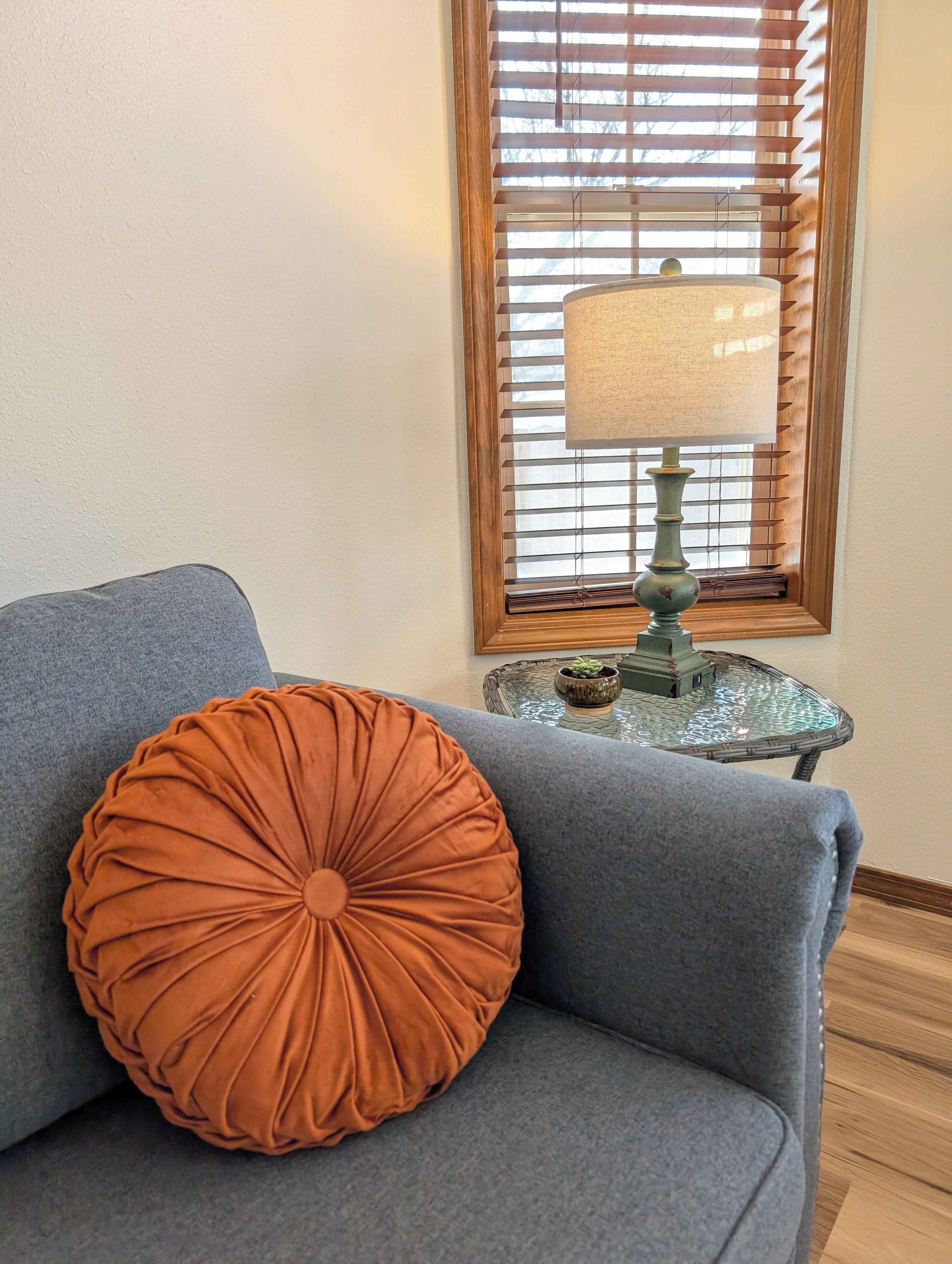 Peaceful 3 Br 8 Guest Home 5 Mins To St. Luke's And Csi In Twin Falls - Twin Falls, ID