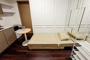 Apartamento Standard