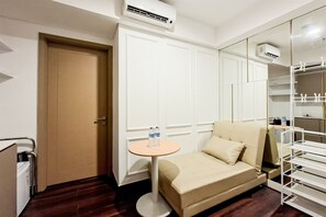 Apartamento Standard