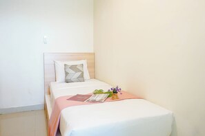 Apartamento Standard