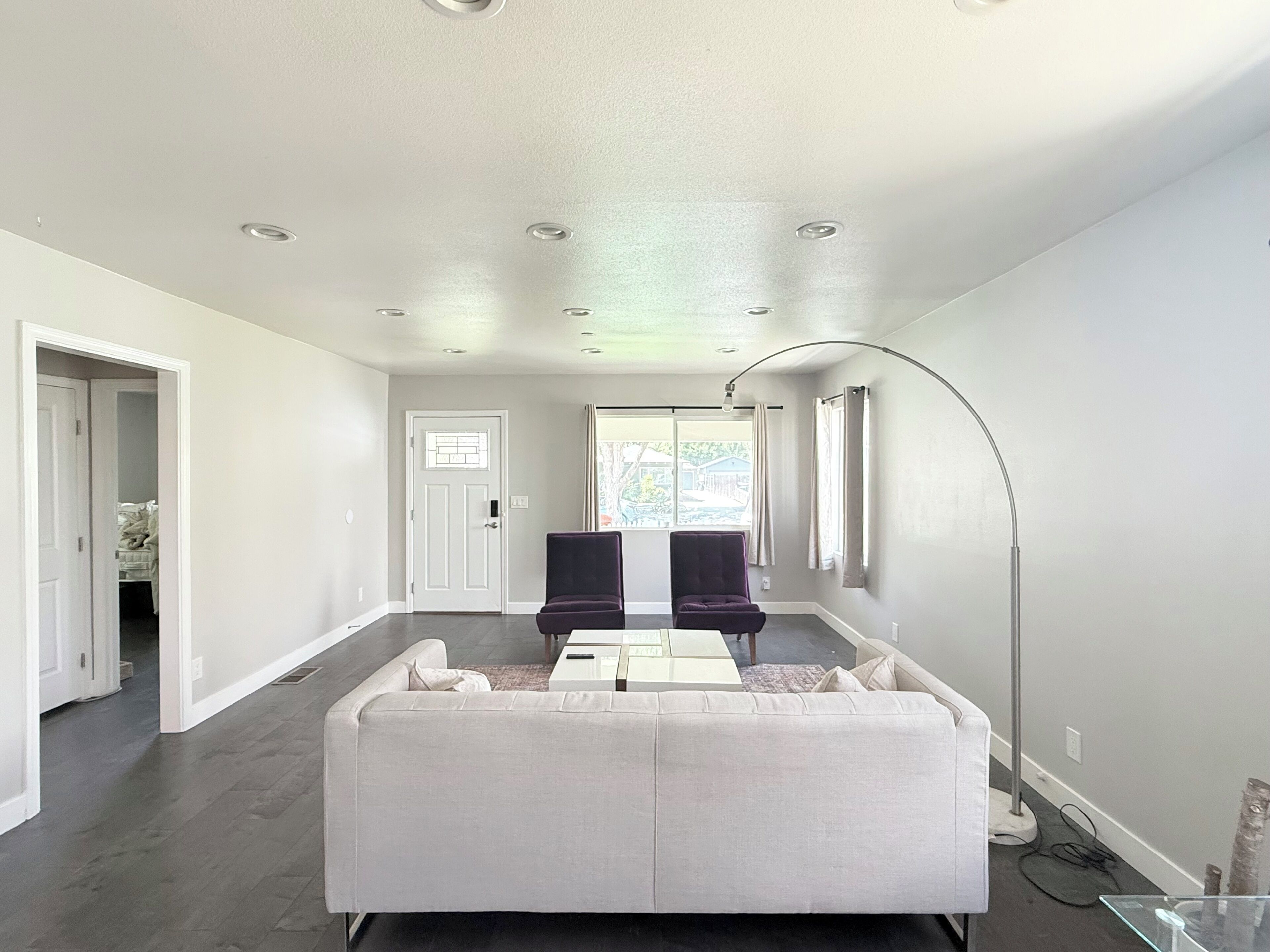 The Lotus, A 3-bedroom House In Enchanting Pasadena With Ac - Pasadena, CA