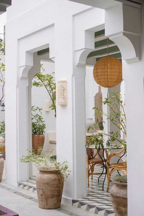 Casa Veranda Ubud - Bali