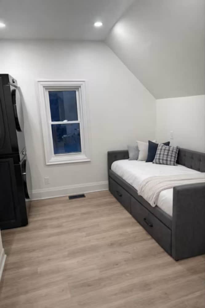 Mount St. Louis four season hideaway - Aktuelle Bewertungen, Angebote ...