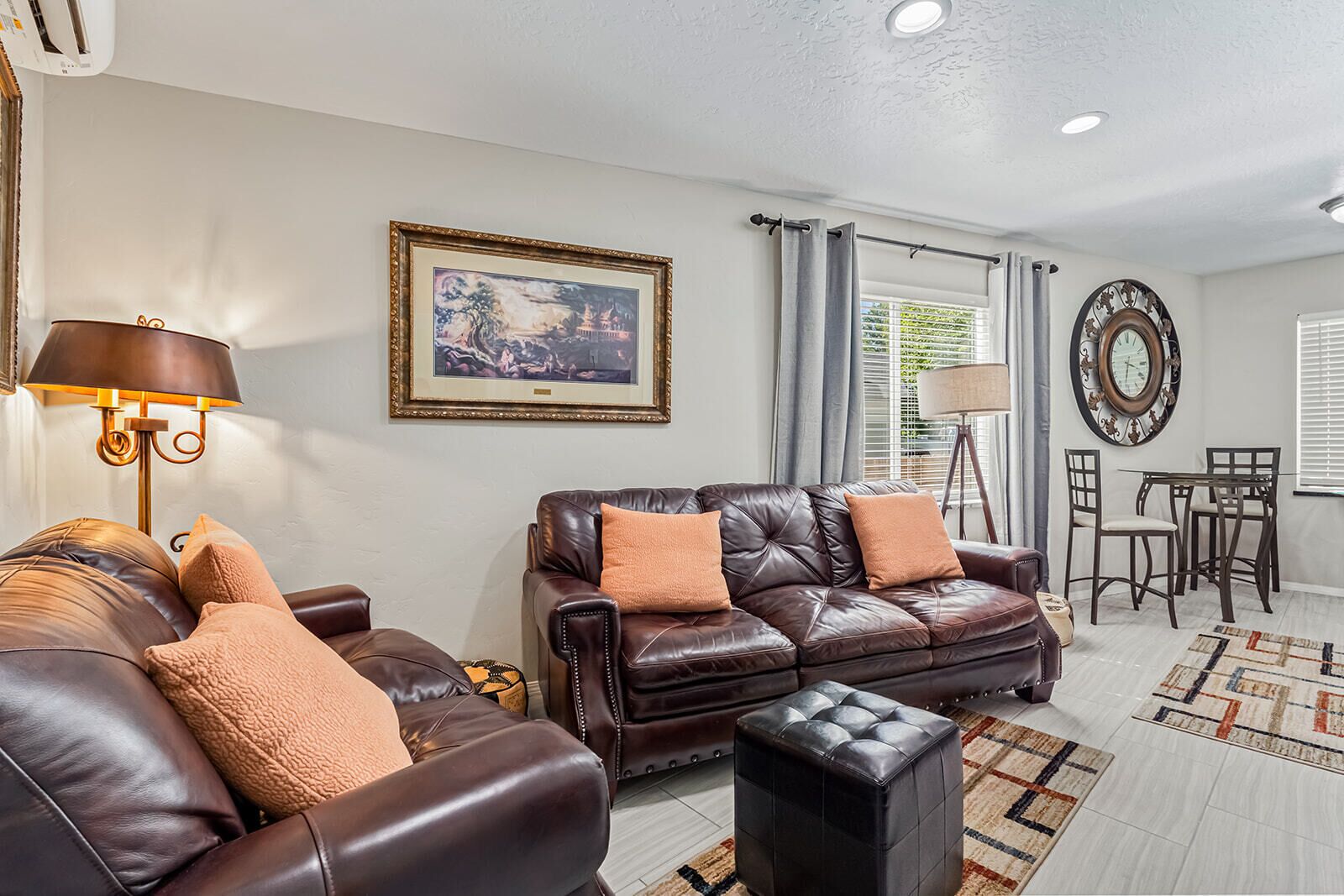 The Lemhi House - Private Adu - Nampa, ID