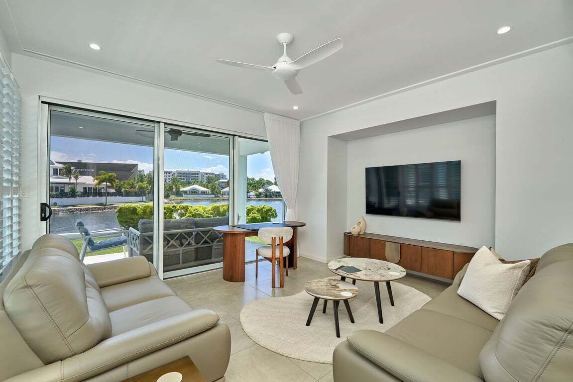 Deja View Trinity Beach - Trinity Beach