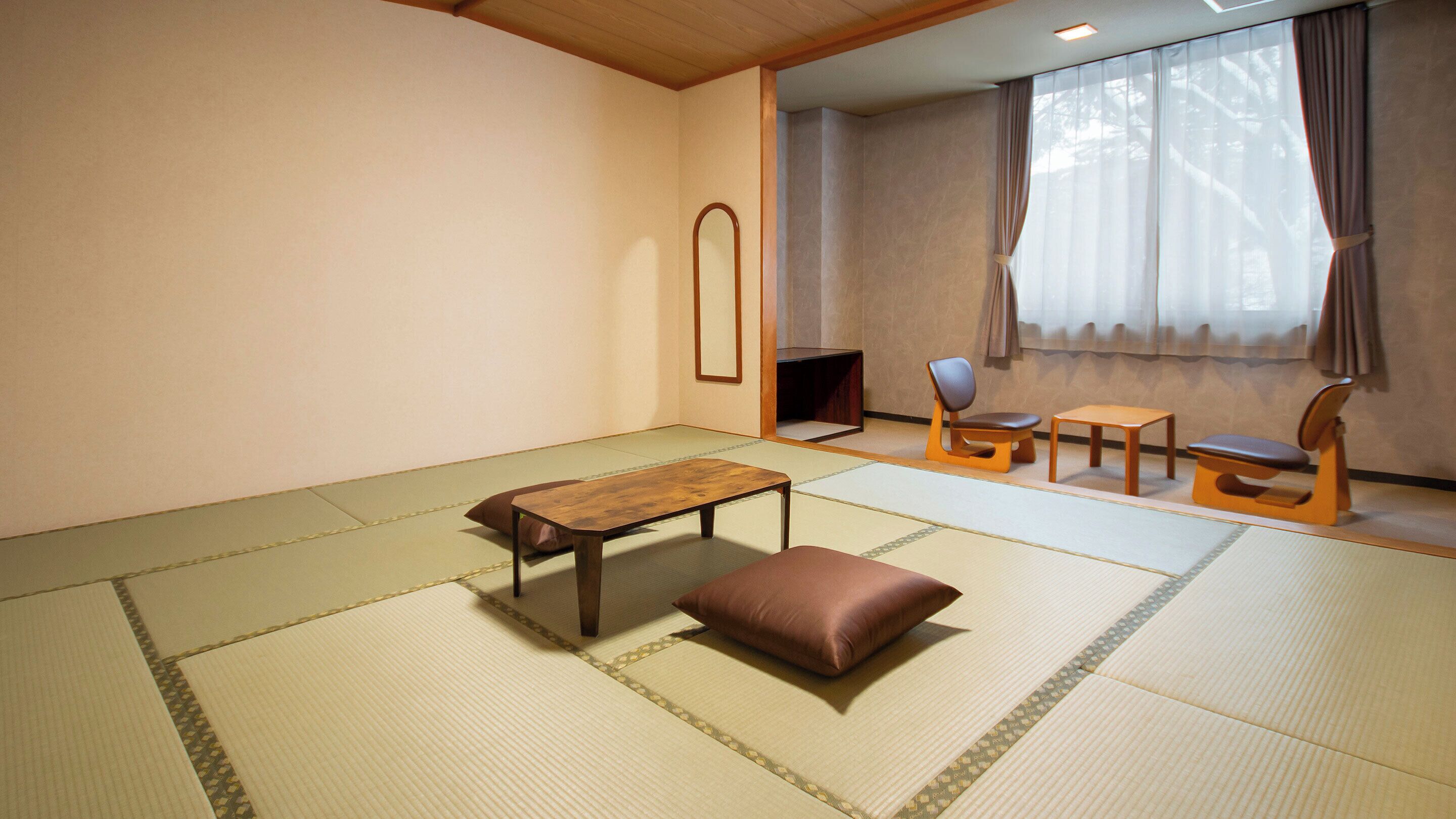 Wi-fi grátis, roupa de cama fornecida 