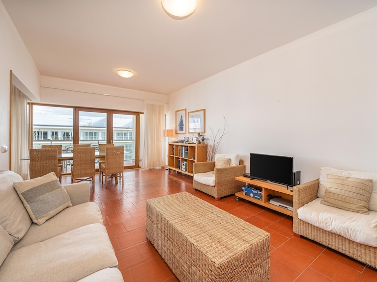 ÁTico Con Vistas A La Marina - Lagos, Portugal