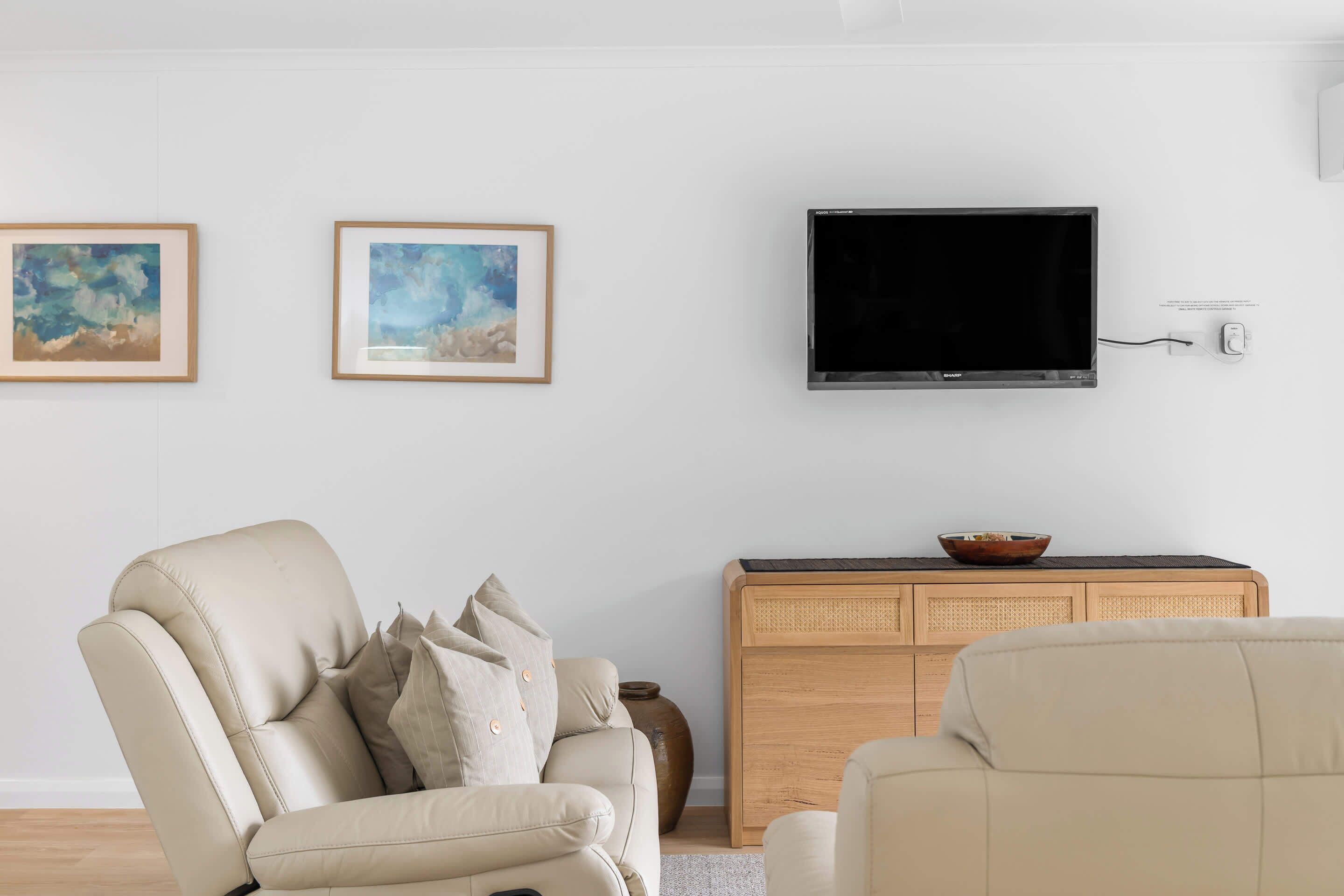 Fathoms 13 Mollymook Beach - Mollymook