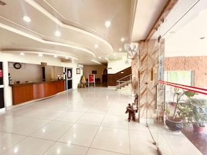 Pormenores do interior