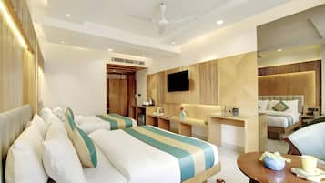 Lençóis de algodão egípcio, roupa de alta qualidade, edredões de penas