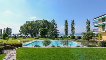 Casa | 1 quarto