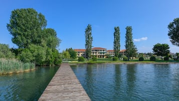 Casa | 1 quarto