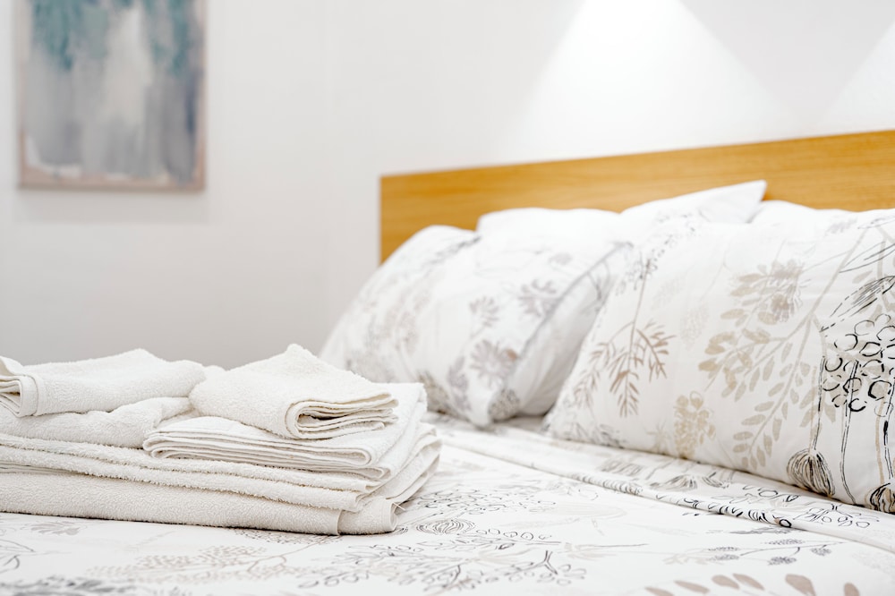 Vrbo Property Avis, Prix & Photos 2026 - abritel.fr