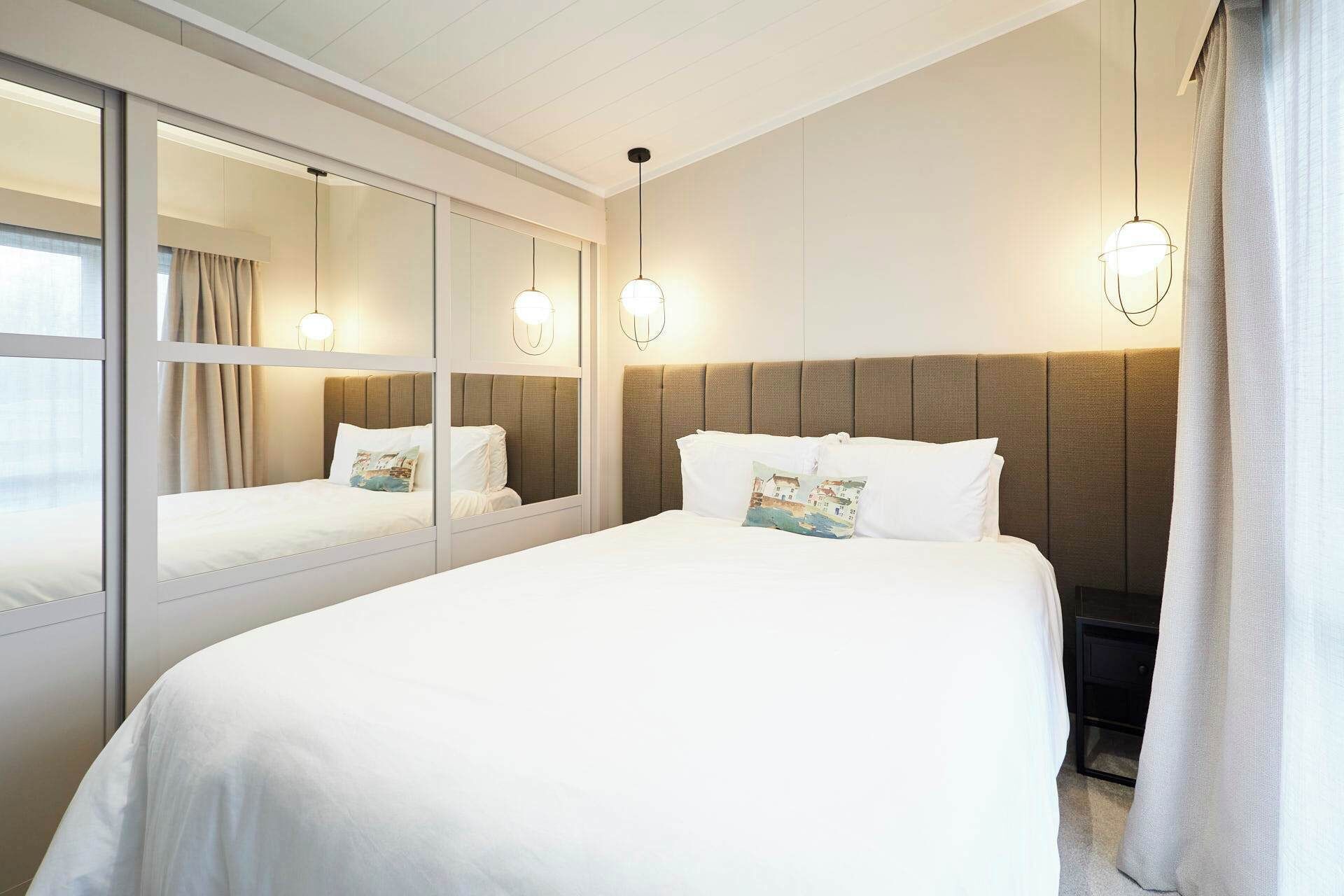 Host & Stay | Kingfisher Lodge, Amotherby - Malton