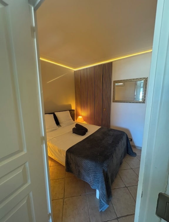 Lobservatoire - Nice