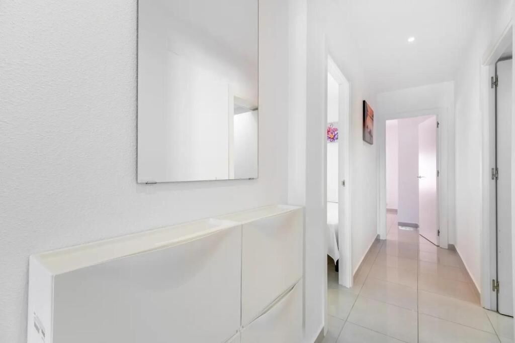 Apartamento Comfort, pátio, vista para o jardim | Interior