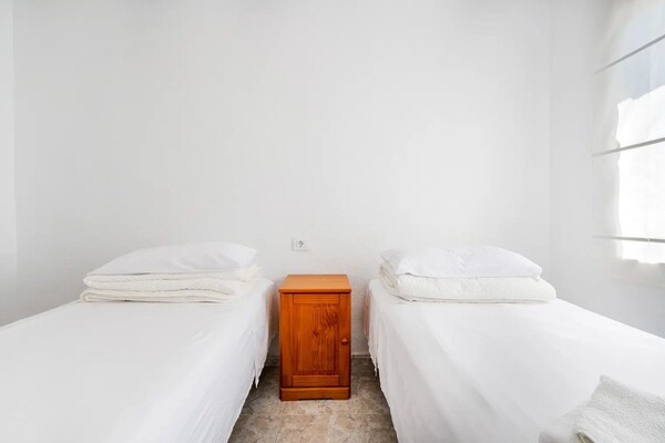 Casa Las Calas - Torrevieja