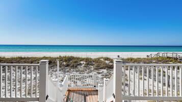 Casa (4 Bedrooms) | Interior