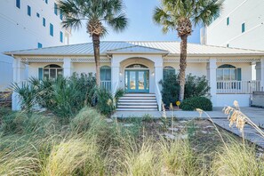 Casa (4 Bedrooms) | Interior