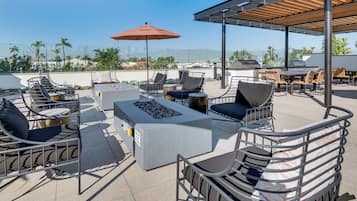 Apartamento (3 Bedrooms) | Interior