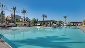 Apartamento (3 Bedrooms) | Interior