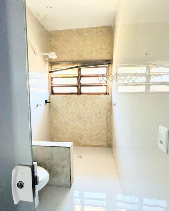 Tortuga Suite: Comfortable And Functional, Close To The Beach. - Guarujá