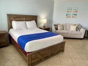 Apartamento em Condomínio Fechado, 2 quartos | 2 quartos, Wi-fi grátis 