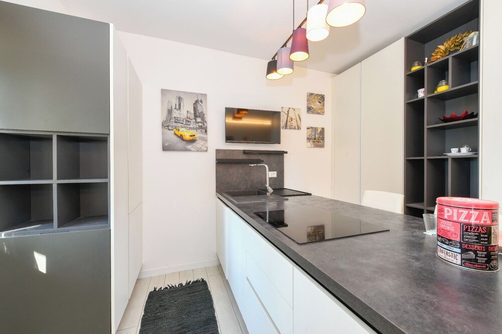 Sporting A12 by Wonderful Reviews, Deals & Photos 2026 - Vrbo