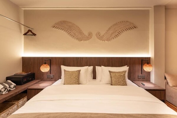 Baliris Home Boutique - Seminyak