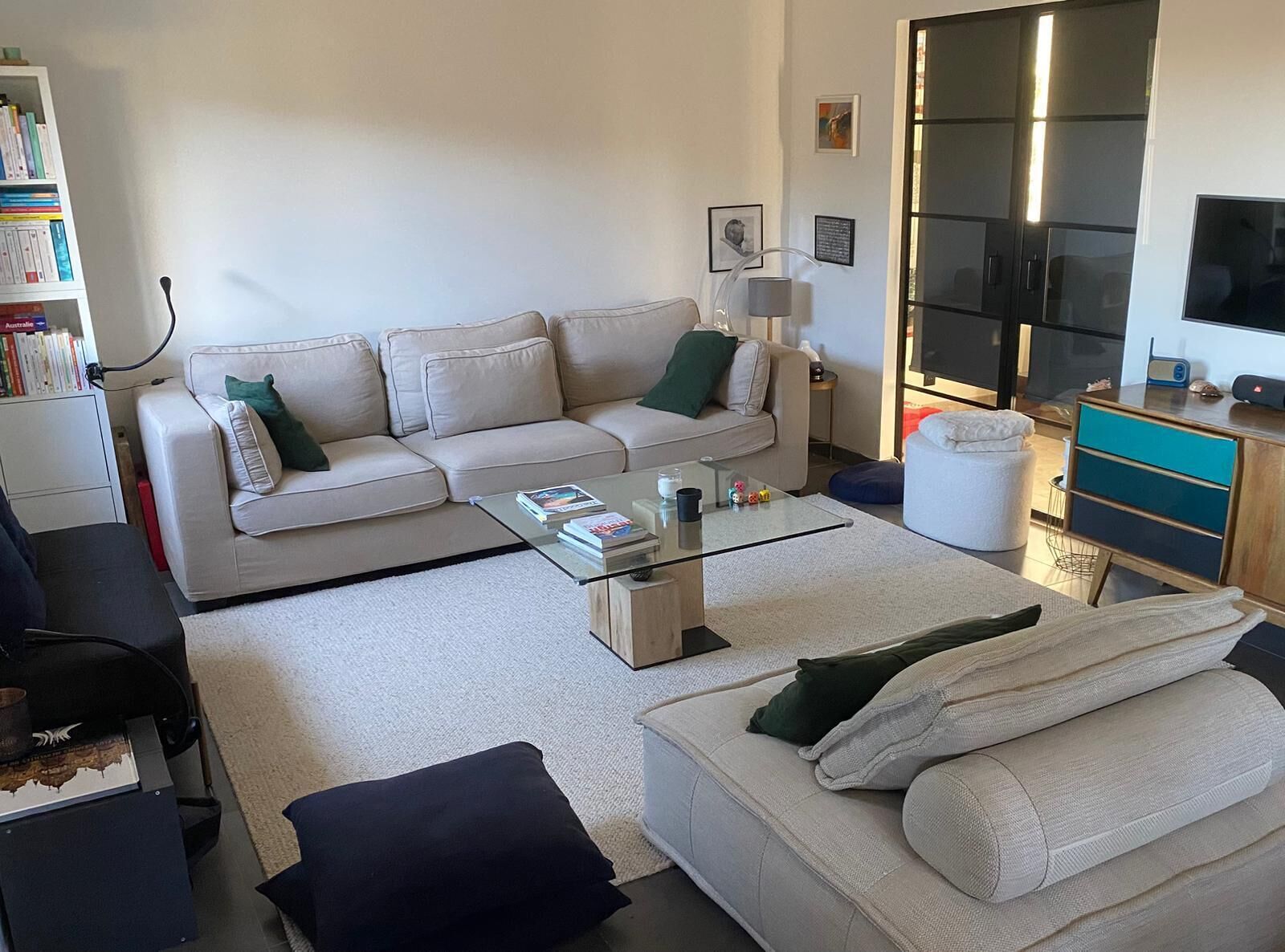 La Maison Des 9 Ecluses - Swimming Pool & Cathedral View - Béziers