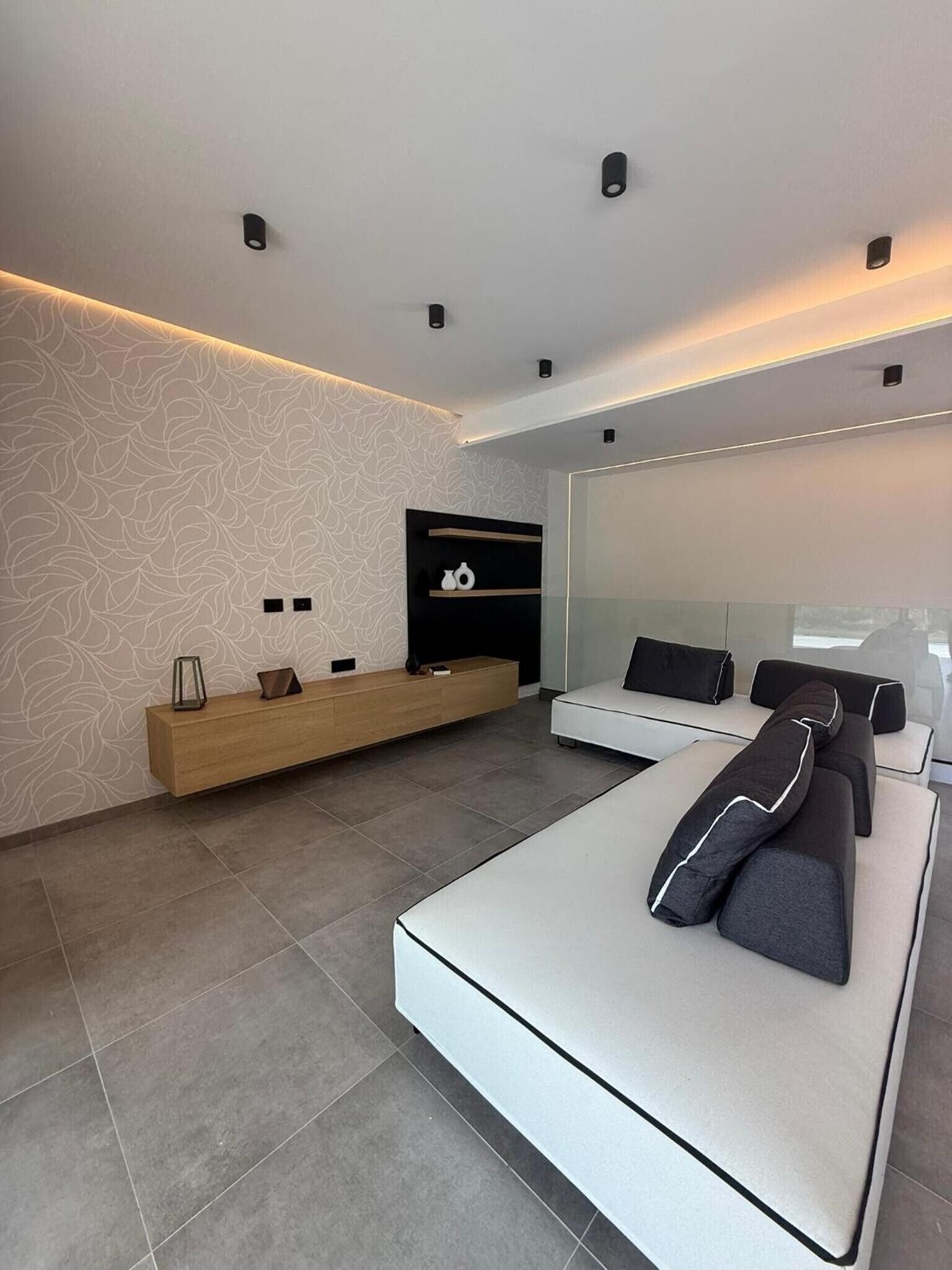 Villa Moddissi Charme Mit Meerblick, Wlan Und Klimaanlage - Portoferraio